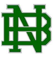 Naples Bears Youth Sports Association > Home